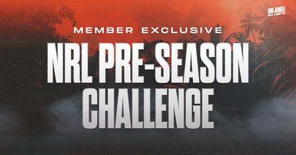 Members get in first for pre-season tickets | Wests Tigers