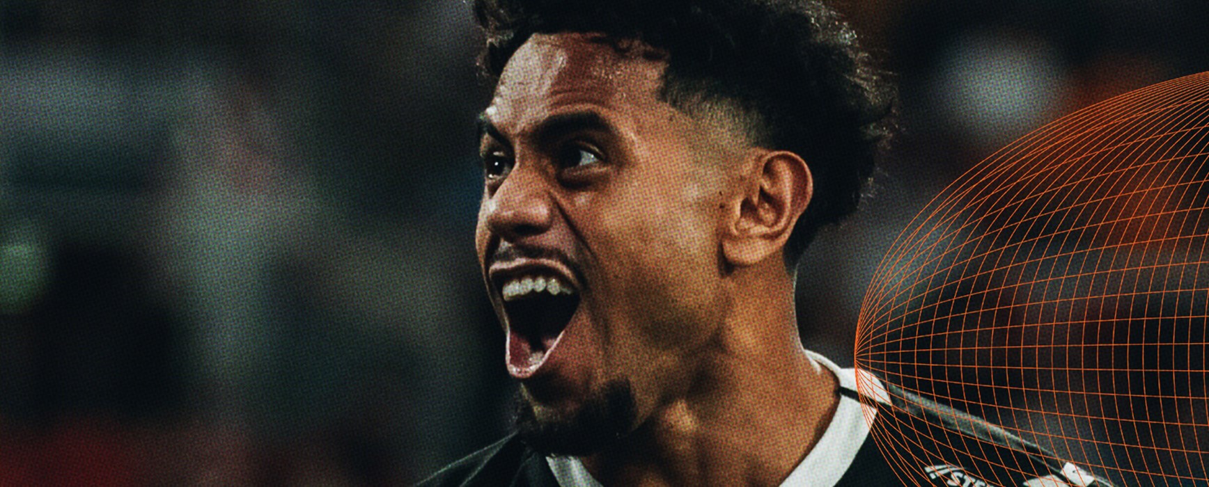 Interstate + Membership | Membership