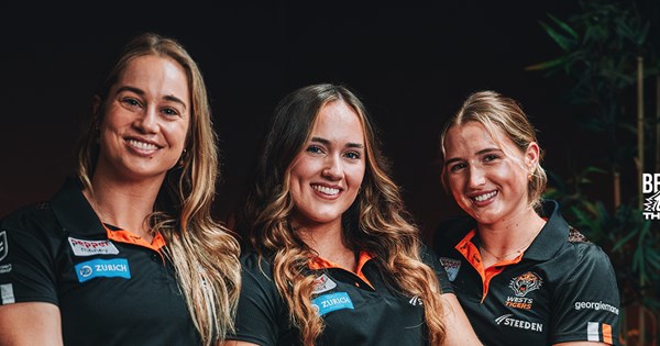 Cece rose budes most of my routine providers were not