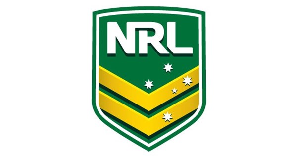 NRL STATEMENT - New Wests Tigers Board Members | Wests Tigers