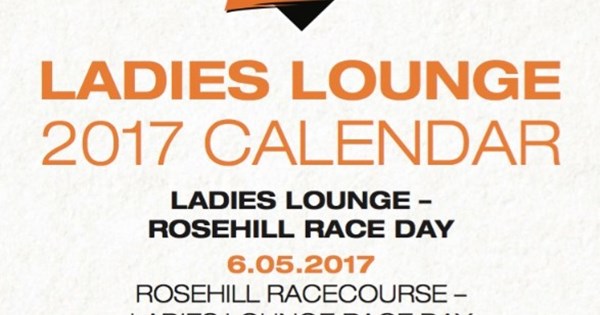 Upcoming Ladies Lounge Events | Wests Tigers