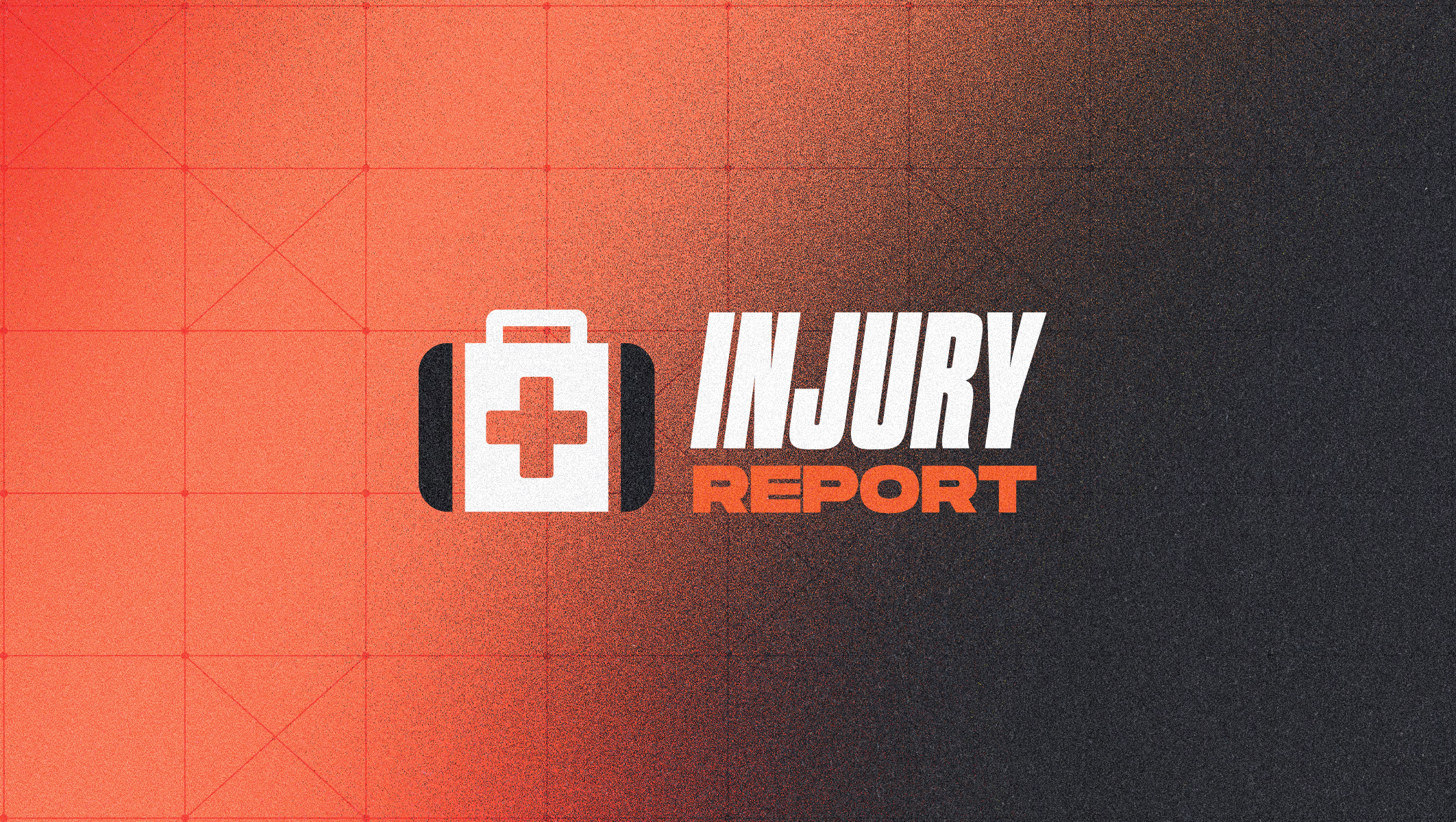 Injury Update NRL Round 2 Wests Tigers Injury Update NRL Round 2 Wests Tigers