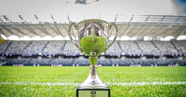 Gallery: Lisa Fiaola Cup Grand Final | Wests Tigers