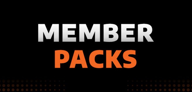 Member Benefits | Membership
